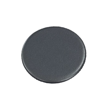 LG Range Burner Cap MBL67297302