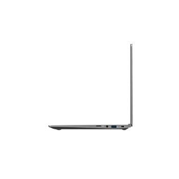 LG gram 14” i5 Processor Ultra-Slim Laptop (14Z995-U.ARS6U1) | LG USA