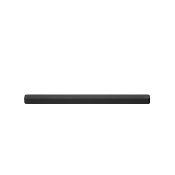 LG SN6Y 3.1 Channel High Res Audio Sound Bar with DTS Virtual:X (SN6Y ...