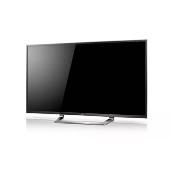 LG 84LM9600: 84" Class (83.9" Diagonal) 2160p Smart 3D Ultra HD 4K TV ...