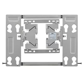 LG OTW420B.AUS: Support, Manuals, Warranty & More | LG USA Support