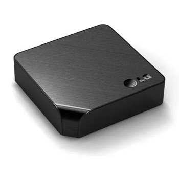 LG ST600.BUSALLK: Support, Manuals, Warranty & More | LG USA Support