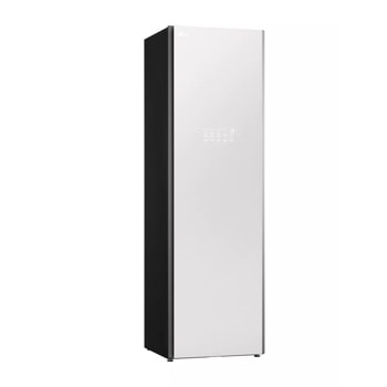 LG Styler® Steam Closet - S5WBC | LG USA