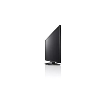 LG 32LN530B: 32" Class (31.5" Diagonal) 720p LED TV | LG USA