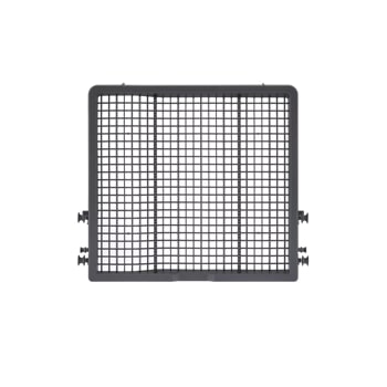 LG Dishwasher Third Level Rack - AHB73130101 | LG USA