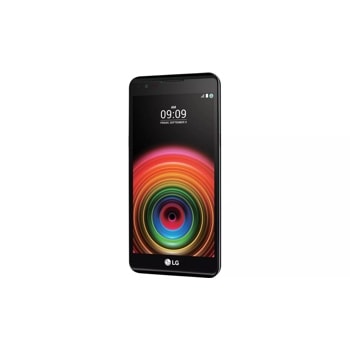 LG US610: Xpower | LG USA