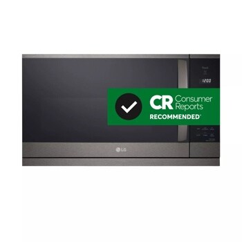 9.4 cu. ft. Double Wall Oven with Steam Sous Vide (WDEP9427F)