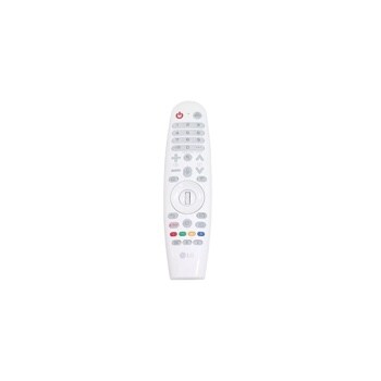 LG Projector Remote Control - AKB75735303 | LG USA