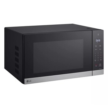 2.0 cu. ft. NeoChef™ Countertop Microwave - MSER2090S