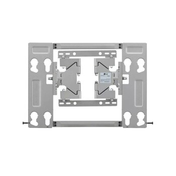 LG EZ Slim Wall Mount for 2016/2017 OLED and Premium UHD LED TVs ...