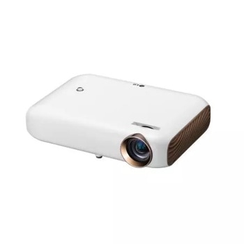 LG PW1500.AUS: Support, Manuals, Warranty & More | LG USA Support