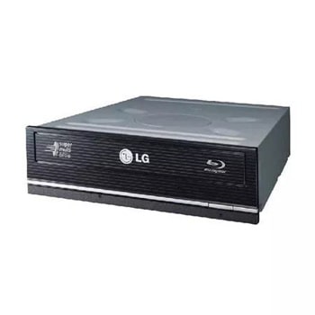 LG BH10LS30.AVAR11B: Support, Manuals, Warranty & More | LG USA Support