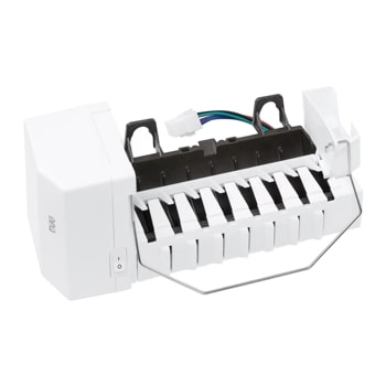 Automatic Ice Maker Kit for LG Refrigerator - LK60C | LG USA