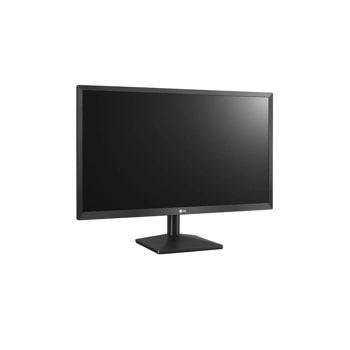 24-inch Full HD IPS LED Monitor - 24ML44B-B | LG USA