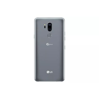LG G7 ThinQ™ | LRA (G710ULM - LRA) | LG USA