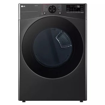 LG DLEX4080B.ABLEUUS: Support, Manuals, Warranty & More | LG USA Support
