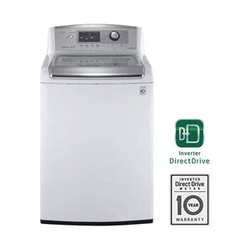 LG WT5070CW : Support, Manuals, Warranty & More | LG USA Product ...