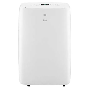 Lg ac unit portable store