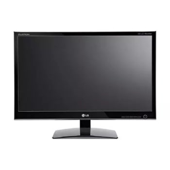 LG D2342P-PN.AUS: Support, Manuals, Warranty & More | LG USA Support