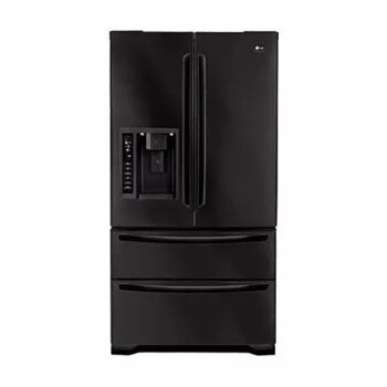 LG LMX25984SB : Support, Manuals, Warranty & More | LG USA Product ...
