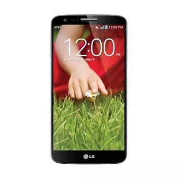 LG LGD800.AATTBK: Support, Manuals, Warranty & More | LG USA Support