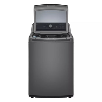 Top Load Washer - WT6105CM