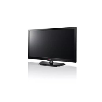 LG 22LN4500: 22'' Class (21.5'' Diagonal) 720p LED TV | LG USA