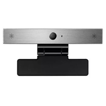 LG AN-VC500.AUS: Support, Manuals, Warranty & More | LG USA Support