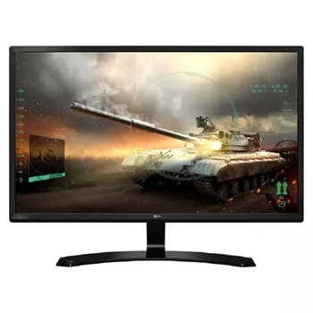 LG 24MP59HT-P.AUS: Support, Manuals, Warranty & More | LG USA Support