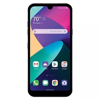 LG LMK300AM.AAG4SVY: Support, Manuals, Warranty & More | LG USA Support