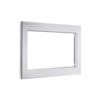 Microwave Trim Kit - MK2030NST | LG USA