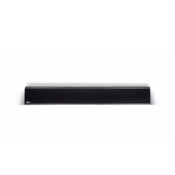LG 2.1 Channel Sound Bar - SJ2 | LG USA