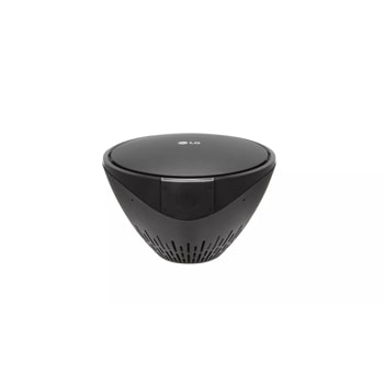 LG Smart Security Wireless Camera (LHC5200WI) | LG USA