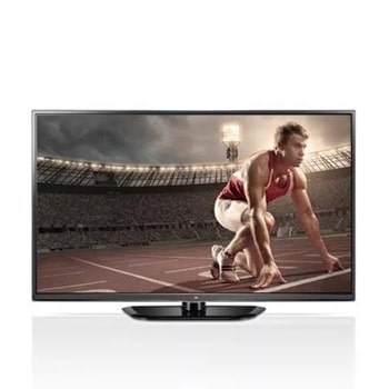 LG 60PN6500.AUS: Support, Manuals, Warranty & More | LG USA Support