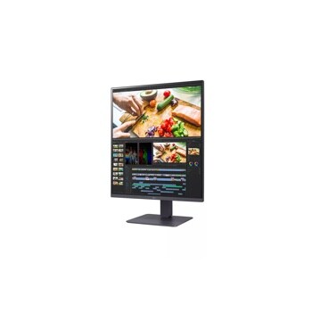 28-inch 16:18 DualUp Monitor - 28MQ750-C | LG USA