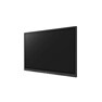 75” UHD Multi Touch Smart Board | LG CreateBoard | 75TR3DK-B | LG US ...
