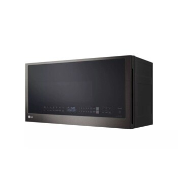 2.0 cu. ft. Over-the-Range Microwave with Sensor Cook (MVEL2033D)