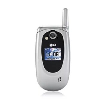 LG LGAX245.AATLDD: Support, Manuals, Warranty & More | LG USA Support