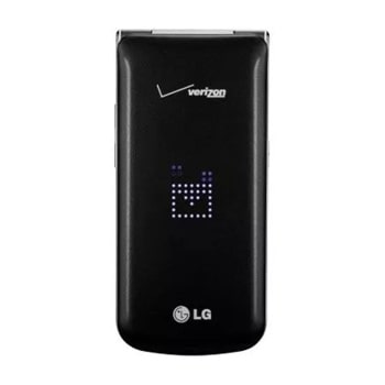 LG LGVN360.AVRZBK: Support, Manuals, Warranty & More | LG USA Support