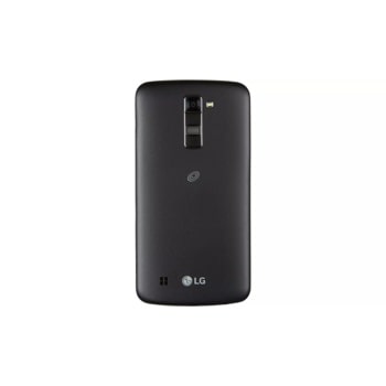 LG Premier LTE (CDMA) TracFone Smartphone (L62VL) | LG USA
