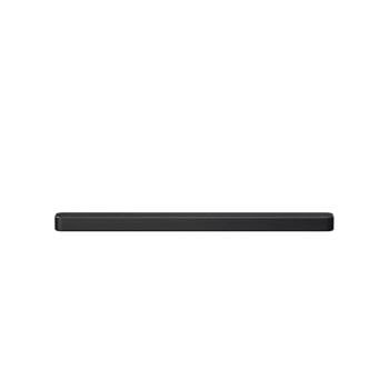 LG SNC75 3.1.2 Channel High Res Audio Sound Bar with Dolby Atmos® and ...