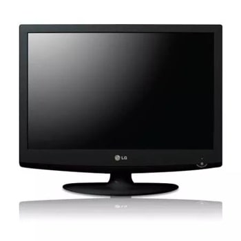 LG 32LG30.AUS: Support, Manuals, Warranty & More | LG USA Support