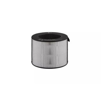 Air Purifier Replacement Filter for LG AeroTower™ - PFSPTC01