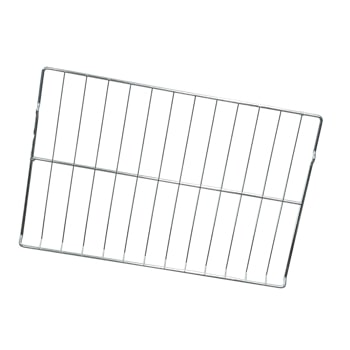 LG Range Oven Rack MHL64712101