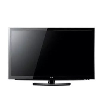 LG 32LD450.AUSQ: Support, Manuals, Warranty & More | LG USA Support