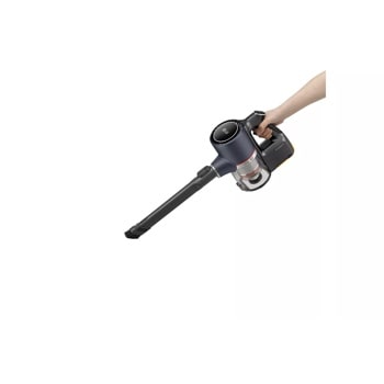 LG V-TOTALCARE Vacuum Tool Kit and Attachments l LG USA