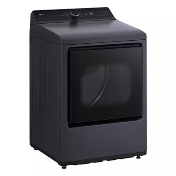7.3 cu. ft. Rear Control Electric Dryer - DLE8400BE
