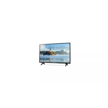 LG HD 720p LED TV - 32'' Class (31.5'' Diag) (32LJ500B) | LG USA
