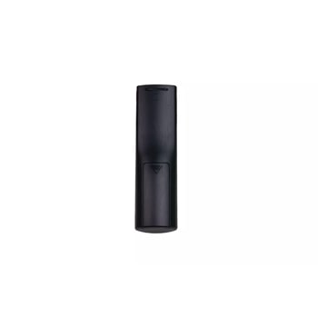 LG Projector Remote Control - AKB74915376 | LG USA