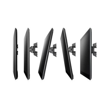 LG LSW200BG: Ez Slim Wall Mount | LG USA